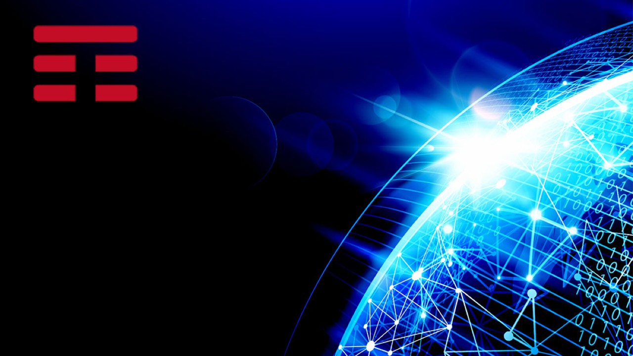 TIM Executive Fibra: velocità a 2,5 Gb/s e nuovo modem TIM HUB+ ...