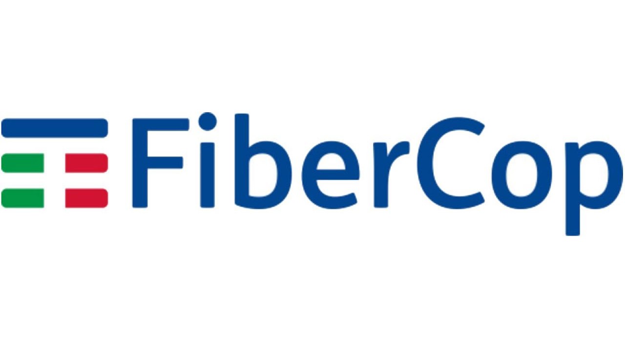 Il progetto FiberCop riceve il via libera dell’AGCM, TIM soddisfatta ...