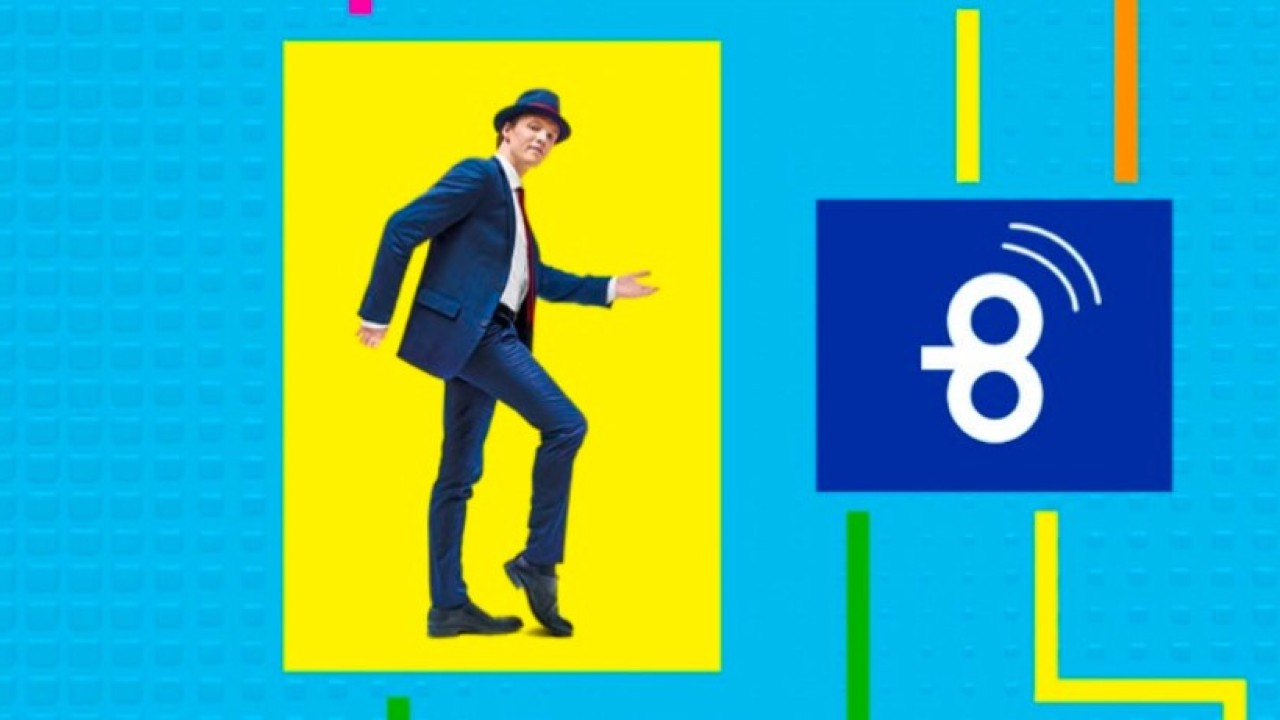 TIM: 100 Giga al mese gratis per chi attiva TIM Ricarica Automatica ...