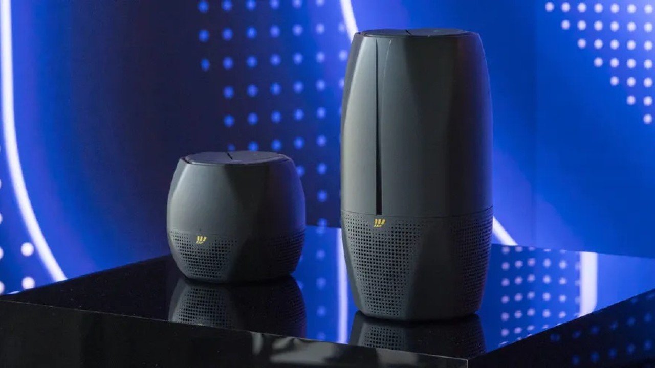 Fastweb Casa Plus: prezzo e contenuti della nuova offerta per la ...