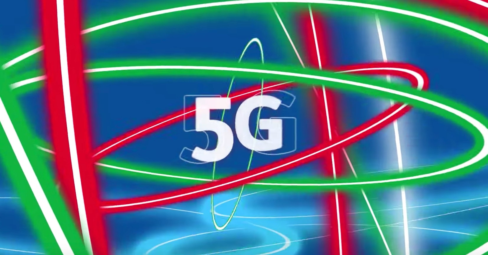 Copertura 5G TIM: a Bari e Padova attivata la rete mobile di nuova ...