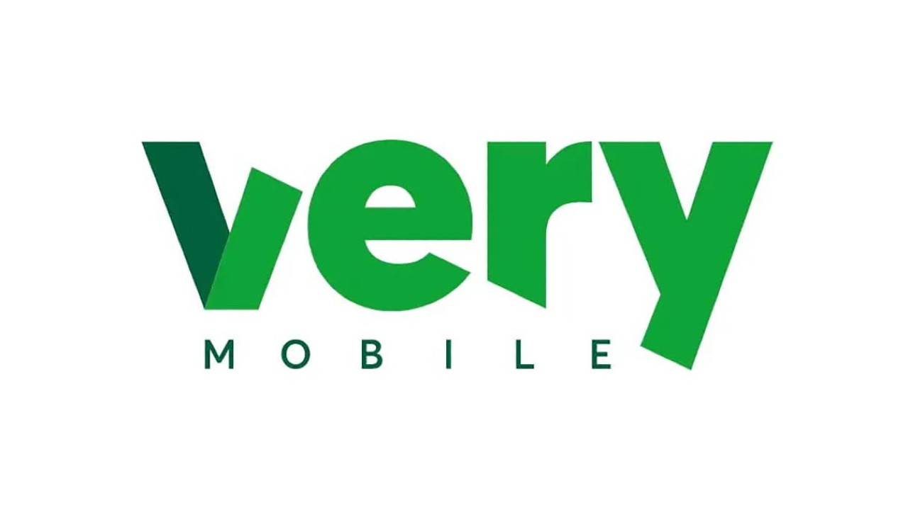 Very 4,99: 30 Giga e minuti illimitati per clienti Iliad e virtuali ...