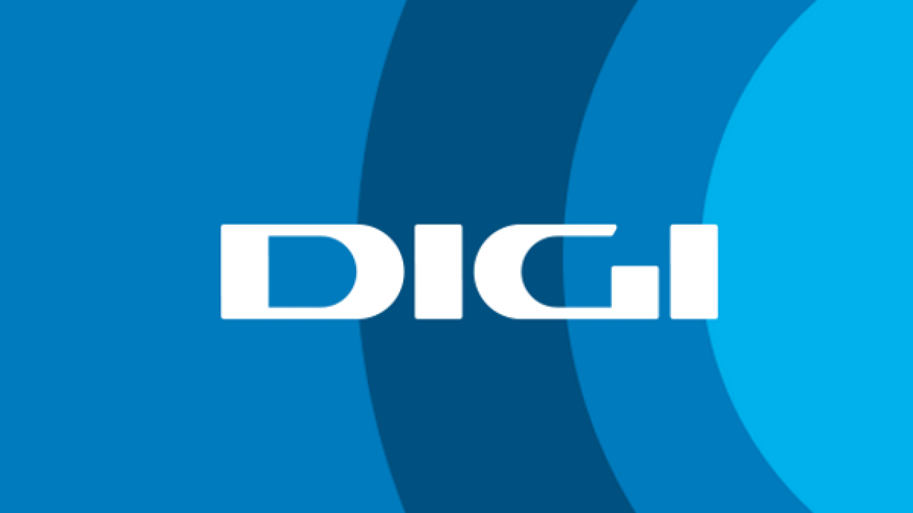 Digi sarà il quarto operatore mobile in Belgio con reti 4G e 5G ...