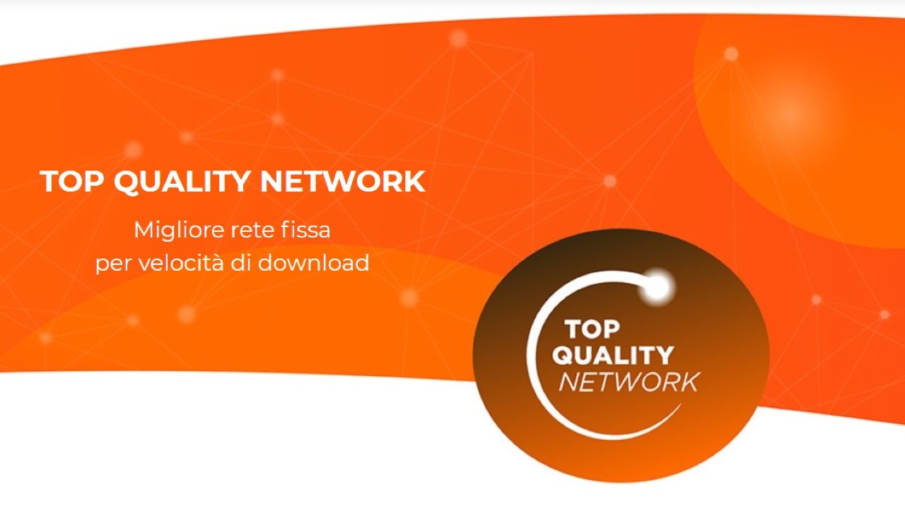 WindTre Super Fibra a 24,99 euro al mese con chiamate illimitate e ...