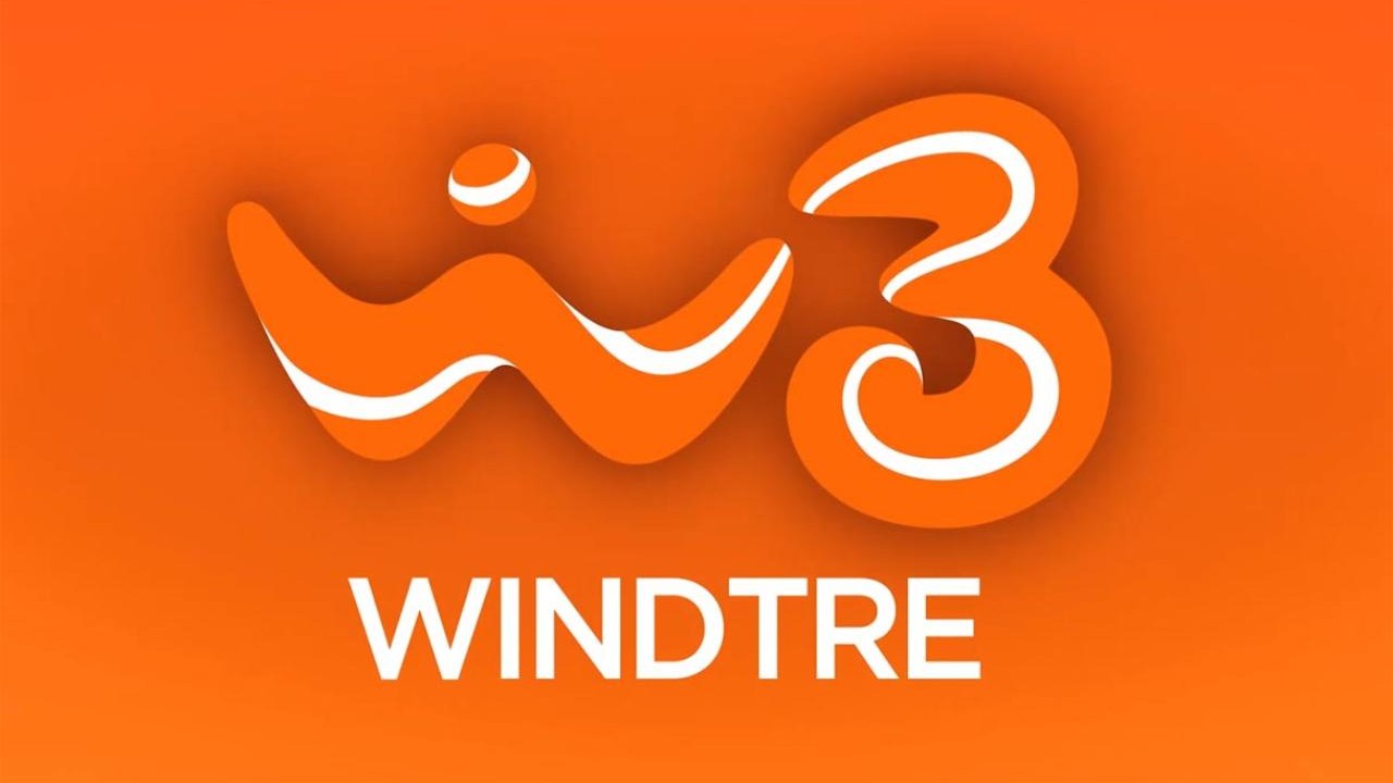 WindTre MIA Unlimited 5G su seconda SIM attivabile da alcuni clienti ...