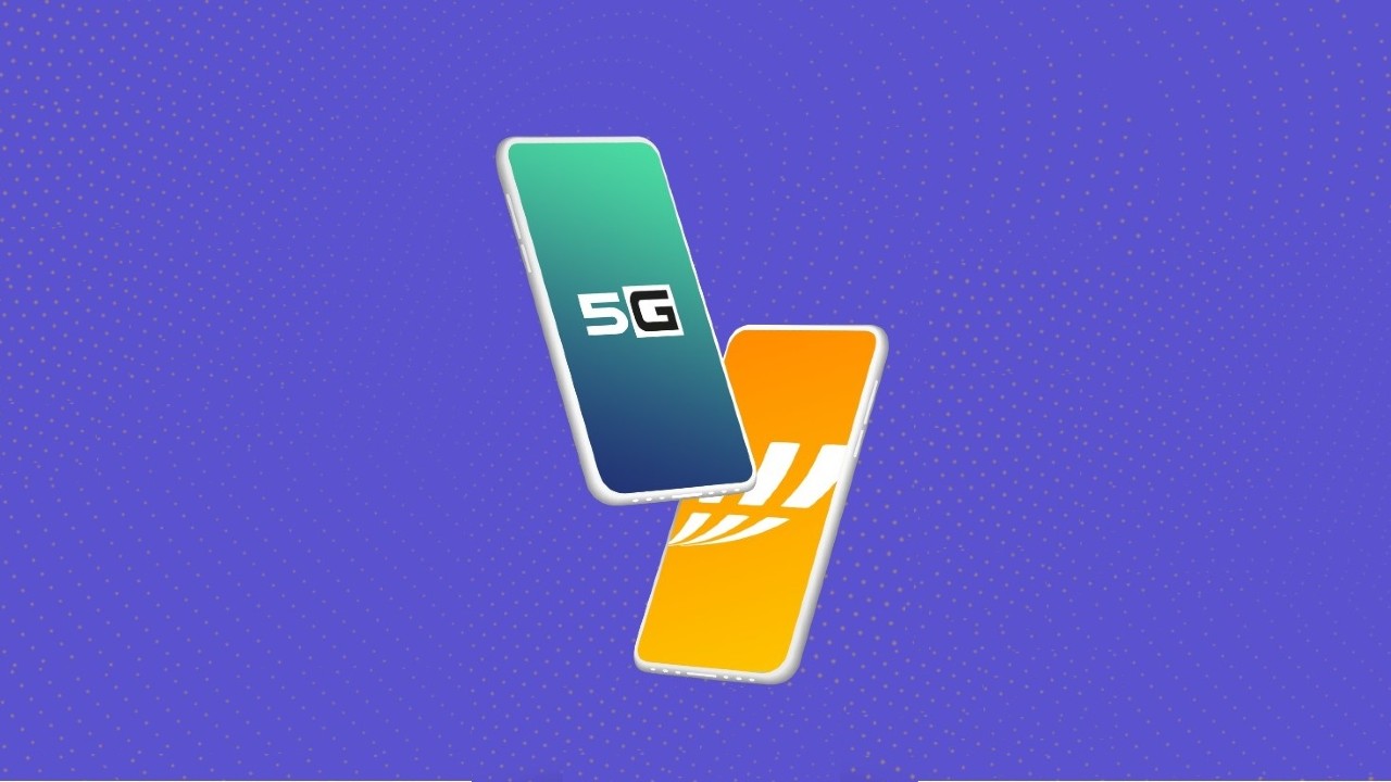 Fastweb 5G: da oggi incluso solo in convergenza con il fisso o con ...